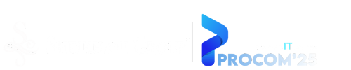 Procom '25