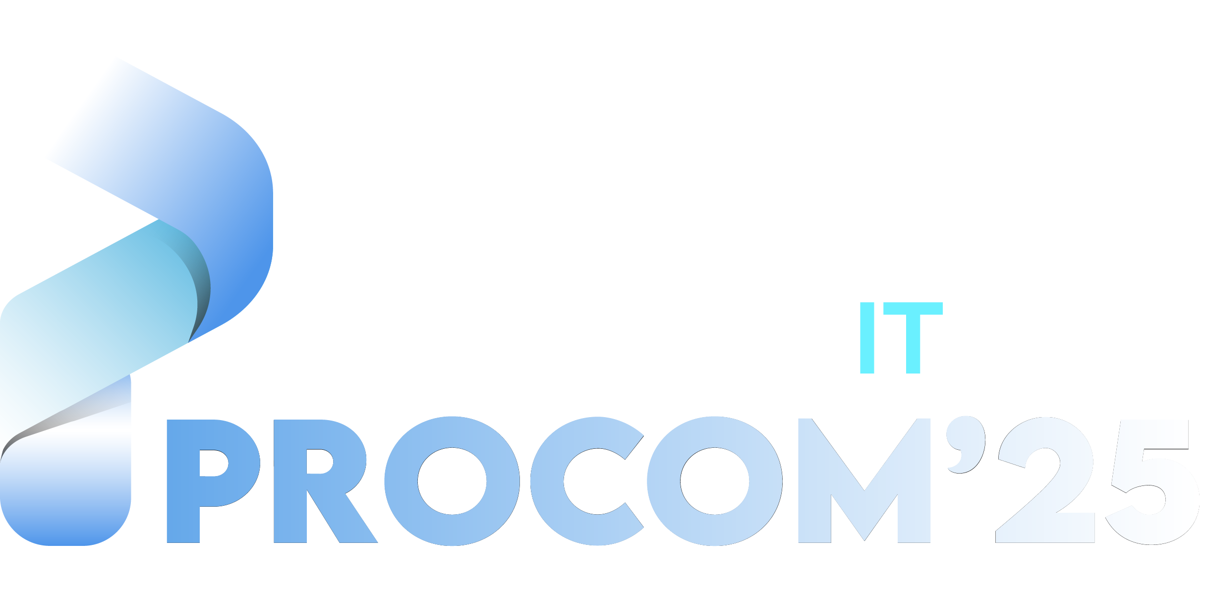 Procom '25